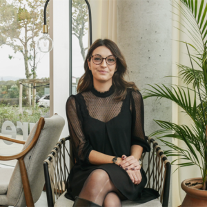 Histoire et Valeurs - Harry Hope France